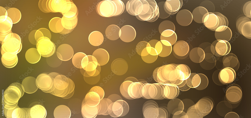 Gradient colors abstract creative texture wallpaper background. new ...