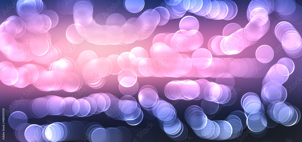 Gradient colors abstract creative texture wallpaper background. new ...