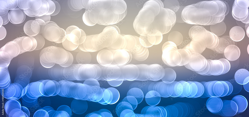 Gradient colors abstract creative texture wallpaper background. new ...