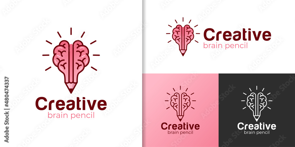 Smart Student Logo