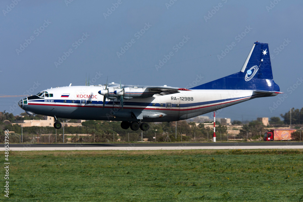 travel, international, military, runway, 12, aeroplane, air, aircraft ...