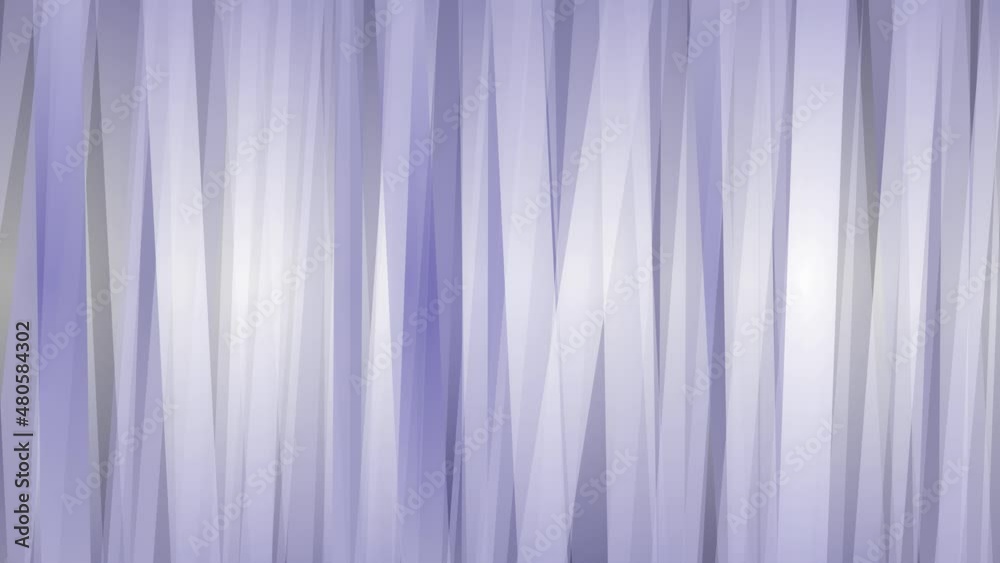 Video Stock Light Purple Strings Background Loop. Abstract lines ...