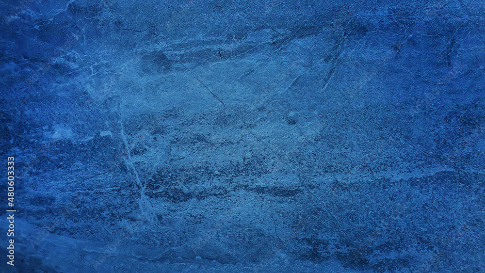 blue marble texture background. polished quartz surface. natural ...