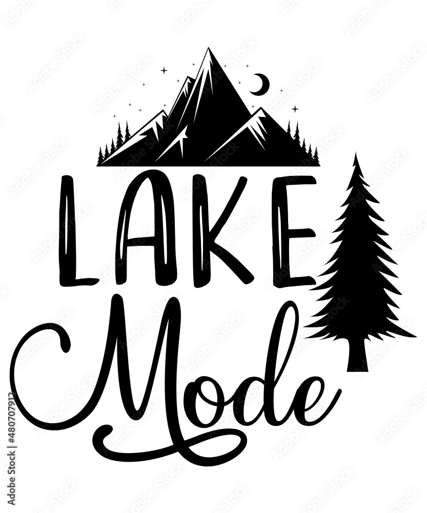 Lake Svg ,Lake Svg Design,Lake Svg Cut File,Lake Svg Design Free,Lake ...