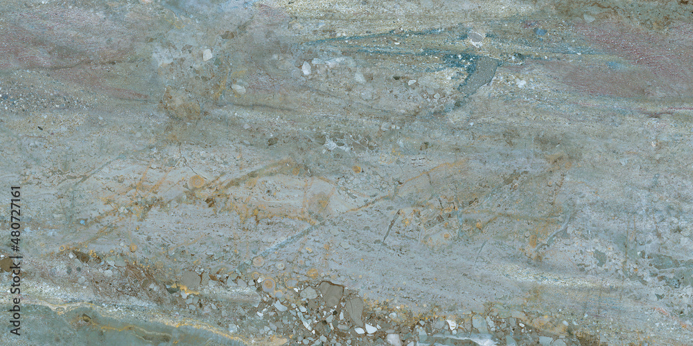 Matt green marble texture background for ceramic tiles, Terrazzo ...