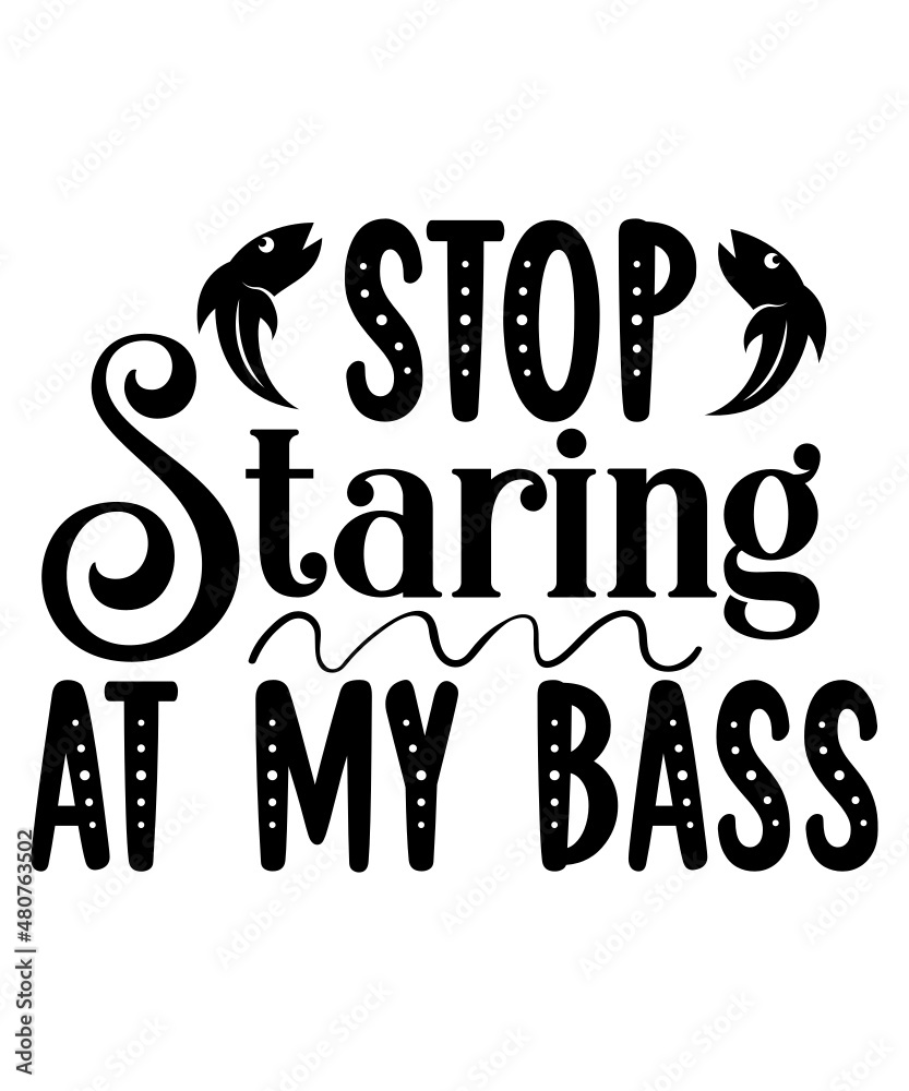 fishing svg bundle, fishing bundle svg, fishing svg, fish svg, fishing ...