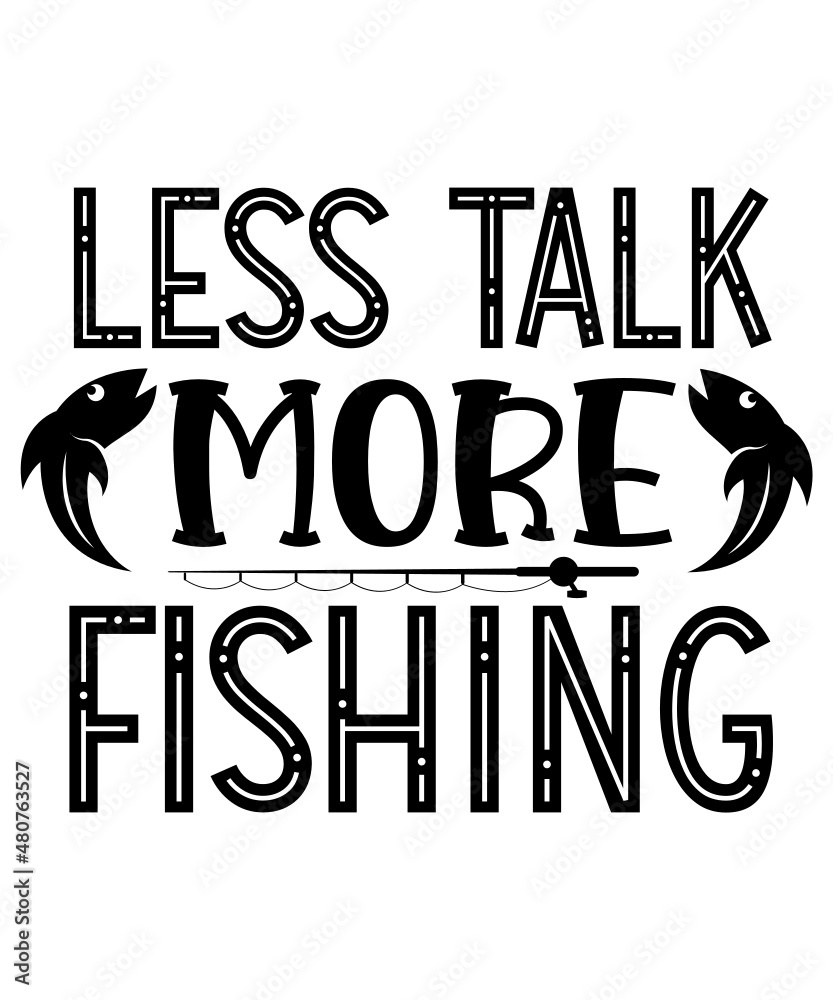 fishing svg bundle, fishing bundle svg, fishing svg, fish svg, fishing ...