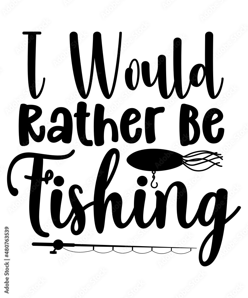 fishing svg bundle, fishing bundle svg, fishing svg, fish svg, fishing ...