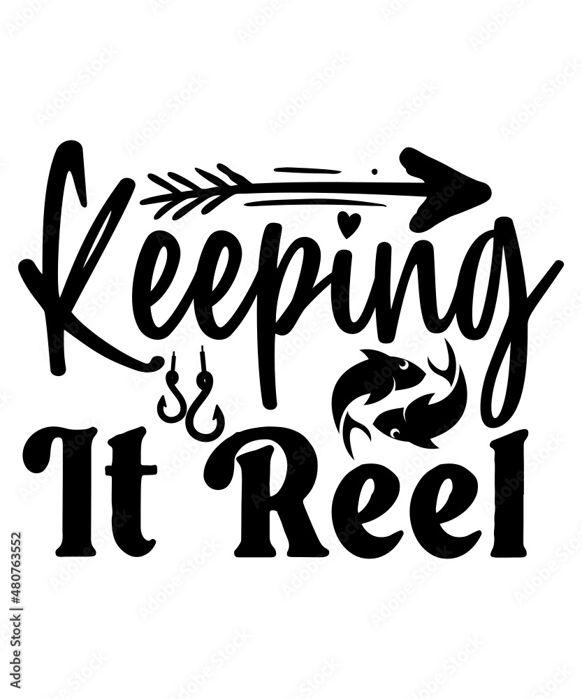 fishing svg bundle, fishing bundle svg, fishing svg, fish svg, fishing ...