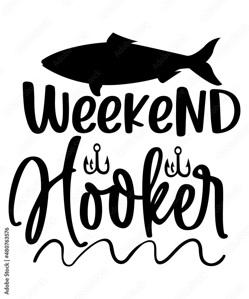 fishing svg bundle, fishing bundle svg, fishing svg, fish svg, fishing ...