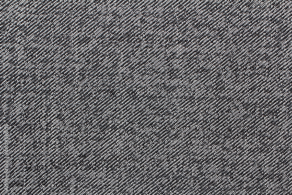 the texture of the jacquard fabric Stock Photo | Adobe Stock