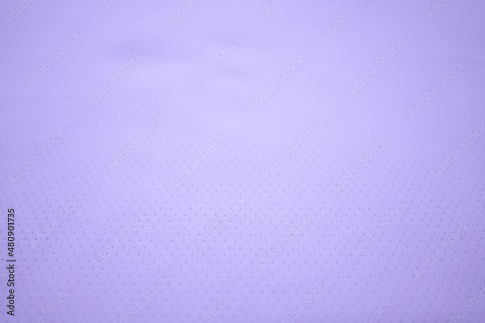 Purple football jersey clothing fabric texture sports wear background ...