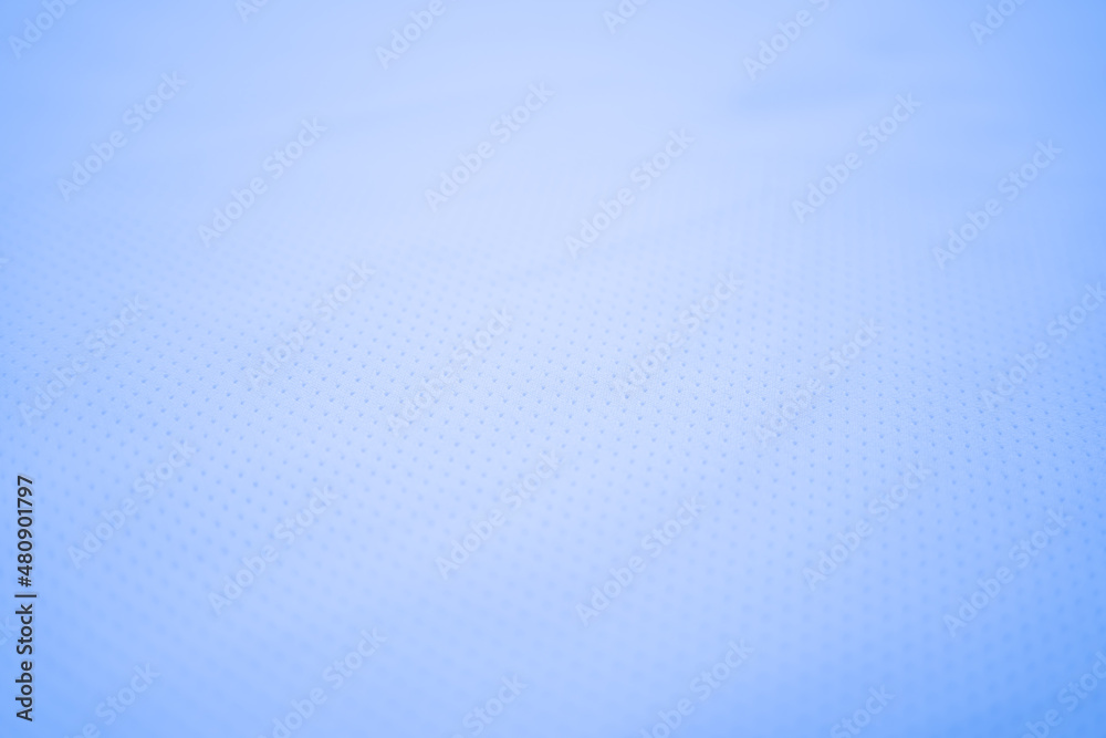 Purple football jersey clothing fabric texture sports wear background ...