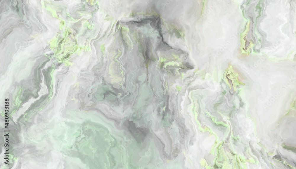 Ivory italian marble texture background with high resolution, Emperador ...