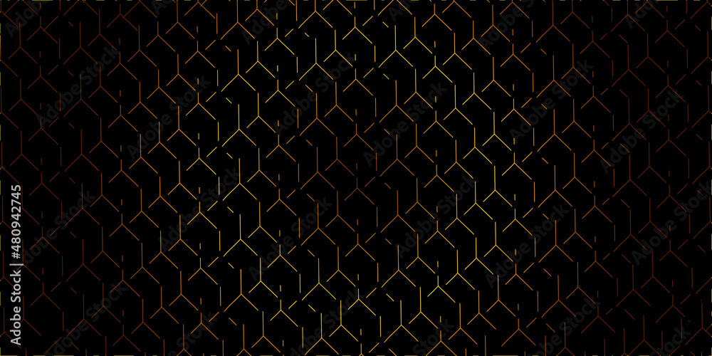 Abstract black and Metal diamond plate pattern, Background With Diamond ...