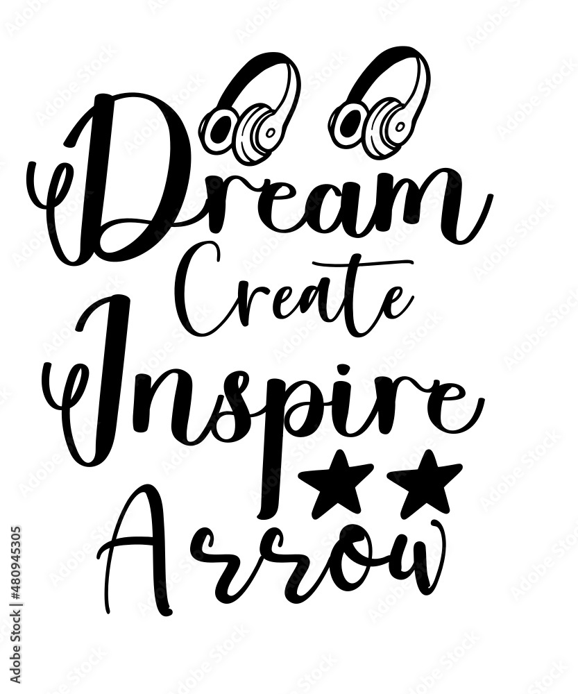 Vetor de SVG files for cricut, svg bundle, cricut designs, svg files ...