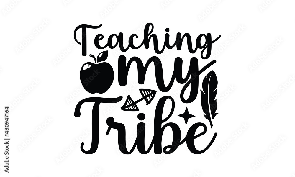 Teacher Life SVG, Back to School SVG, Teacher Appreciation SVG ...