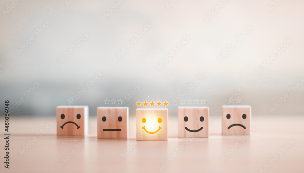 customer services best excellent business rating experience ...