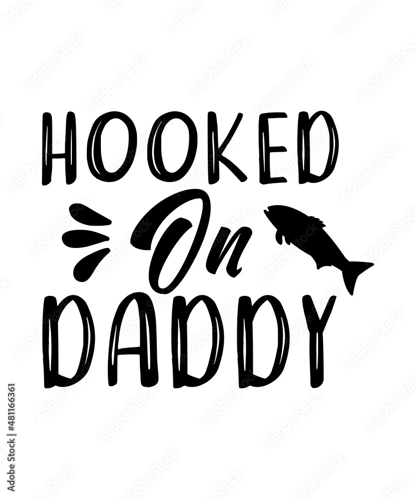 Fishing svg bundle, camping svg, summer svg, dad svg, lake life svg ...