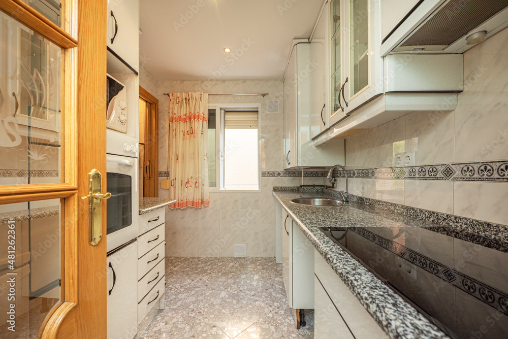 Ceiling Mounted Cabinets | Shelly Lighting
