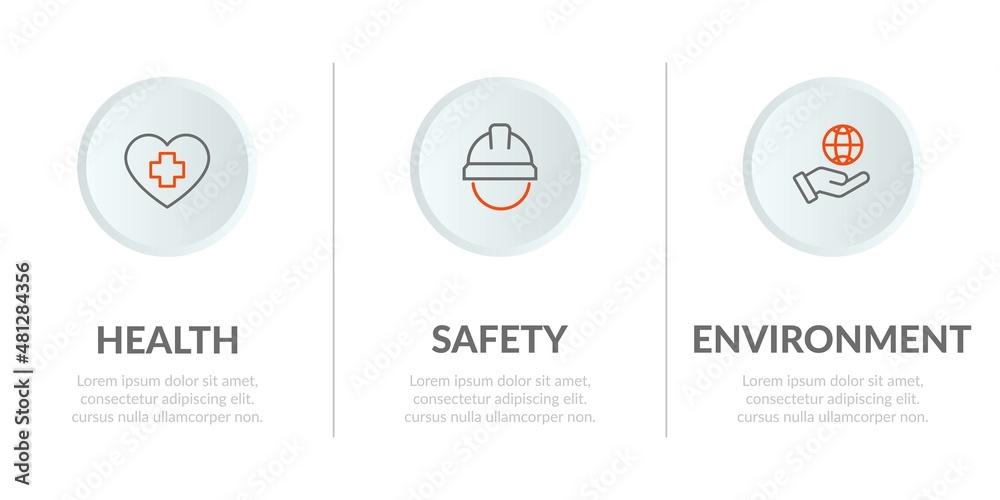 Health And Safety Acronym Tile at Chloe Papathanasopoulos blog