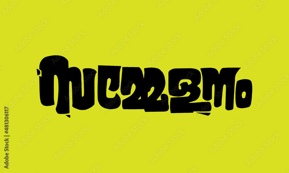 Malayalam Calligraphy Letter For Sammelanam Jilla Samsthana malayalam-calligraphy-letter-for-sammelanam-jilla-samsthana