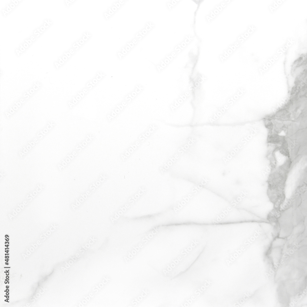 Square MarbleTexture with very fine bump on the surface Stock Photo ...