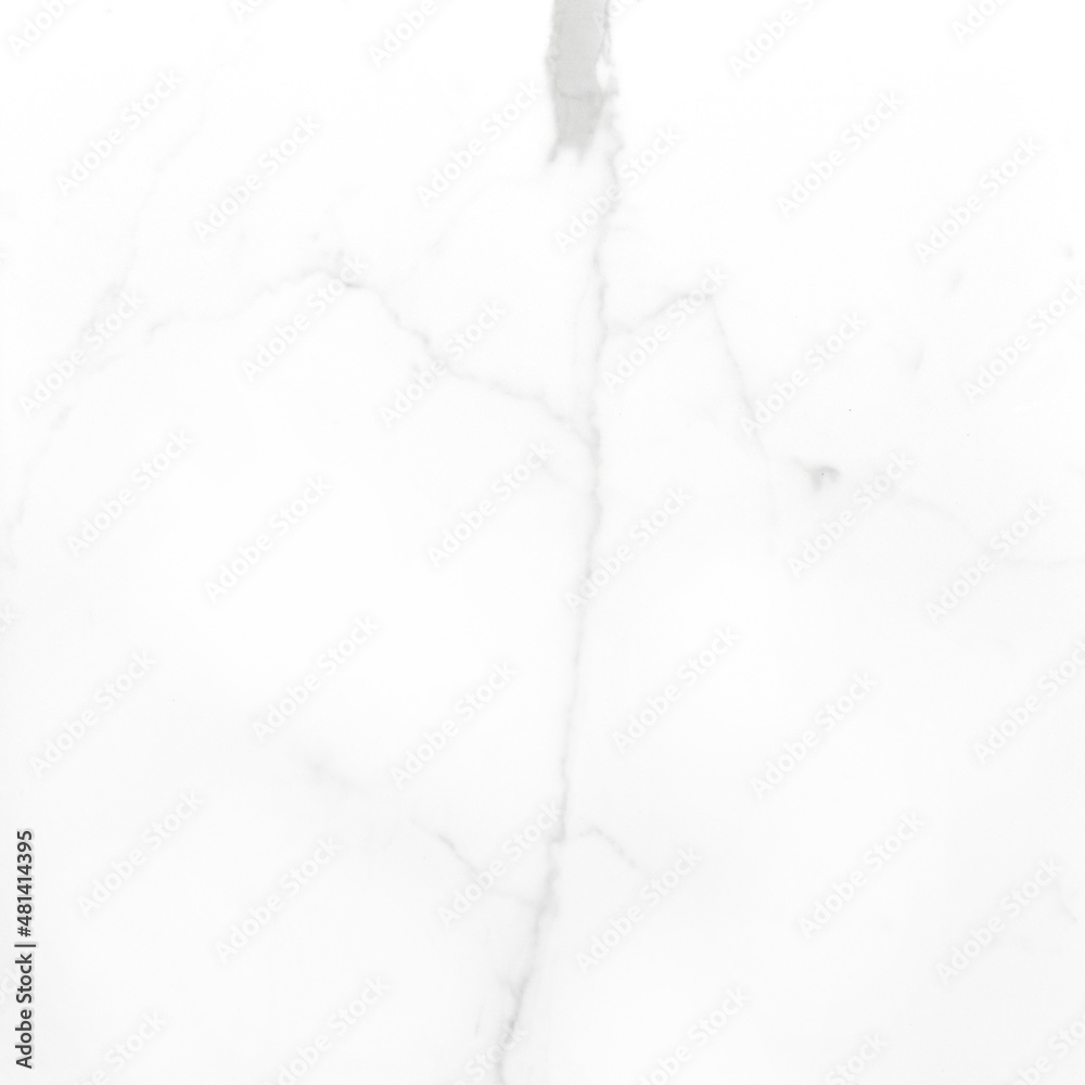 Square MarbleTexture with very fine bump on the surface Stock Photo ...