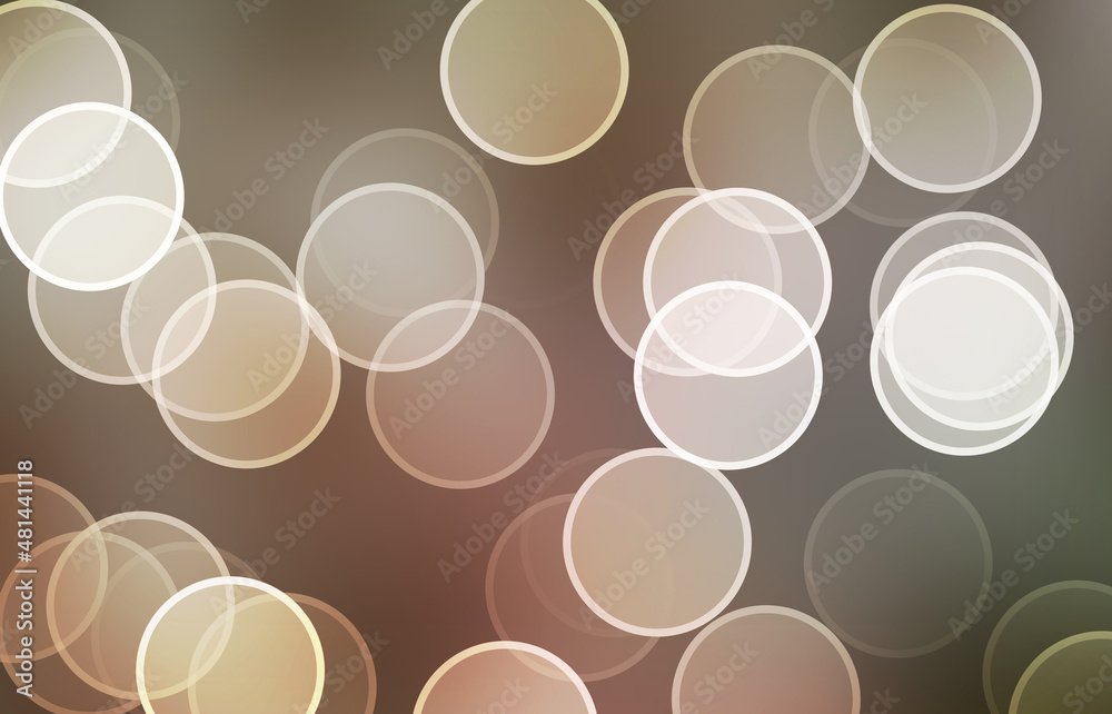 Gradient colors abstract creative texture wallpaper background. glow ...