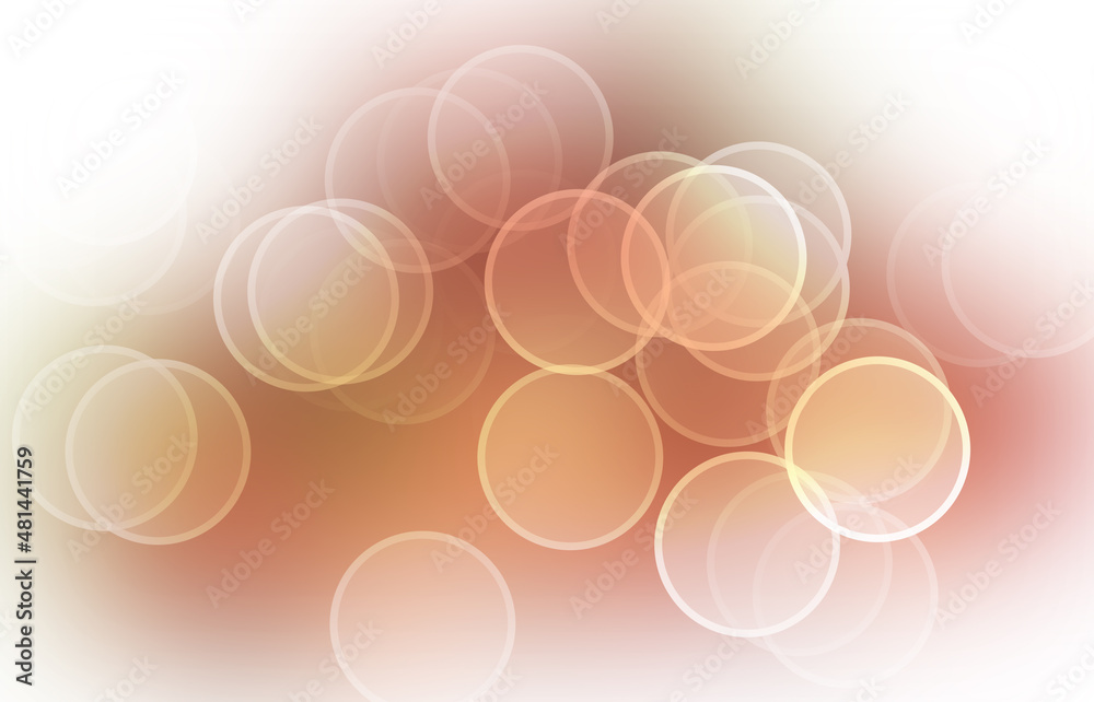 Gradient colors abstract creative texture wallpaper background. glow ...