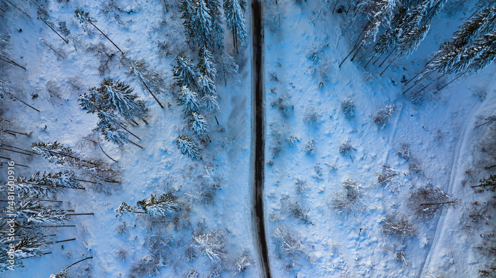 Sunset Photography at Dobratsch , Austria - Carinthia - Villach- sunset ...