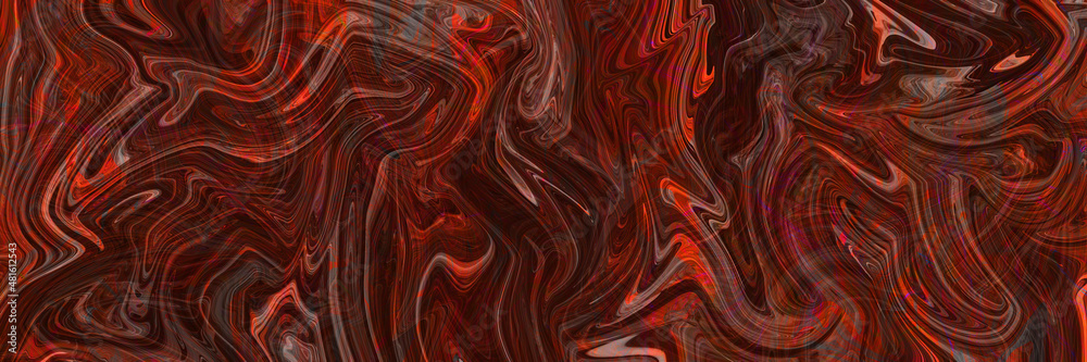 red texture Stock Illustration | Adobe Stock