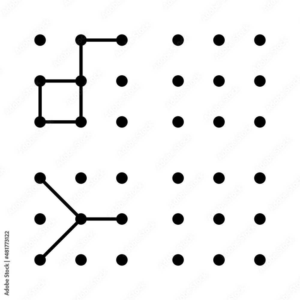Educational game for children. Drawing kids activity. Handwriting ...