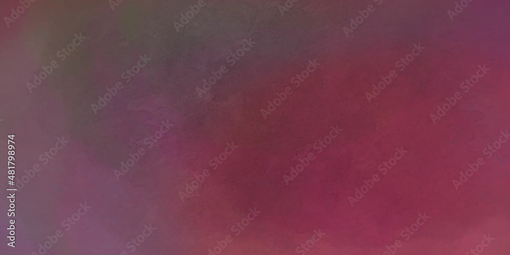 abstract background with space abstract fade pale old grunge style ...