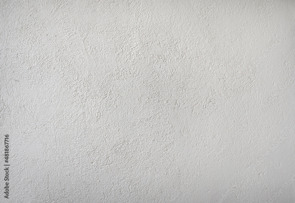 White wall bump texture Stock Photo | Adobe Stock