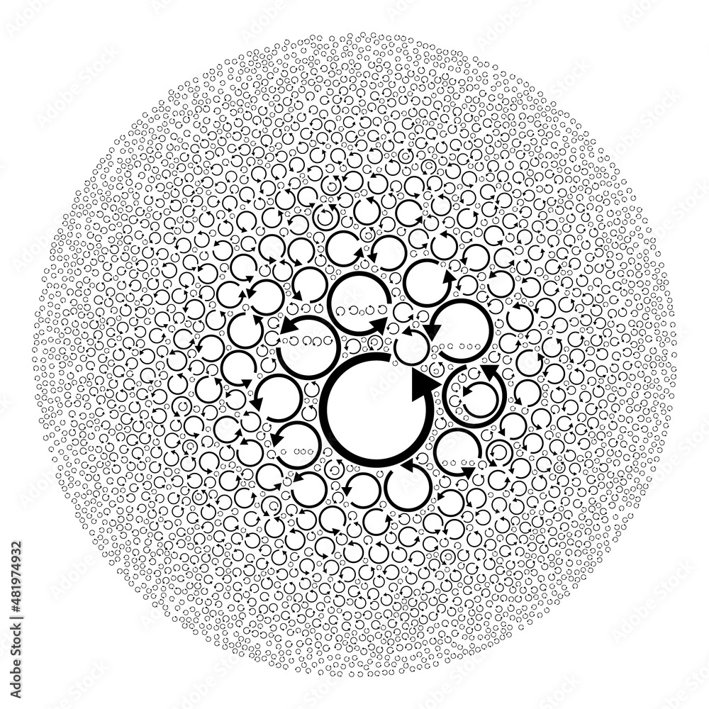 Rotate CCW signs are grouped into bubble group. Rotate CCW icon bubble ... Rotate CCW signs are grouped into bubble group. Rotate CCW icon bubble ...
