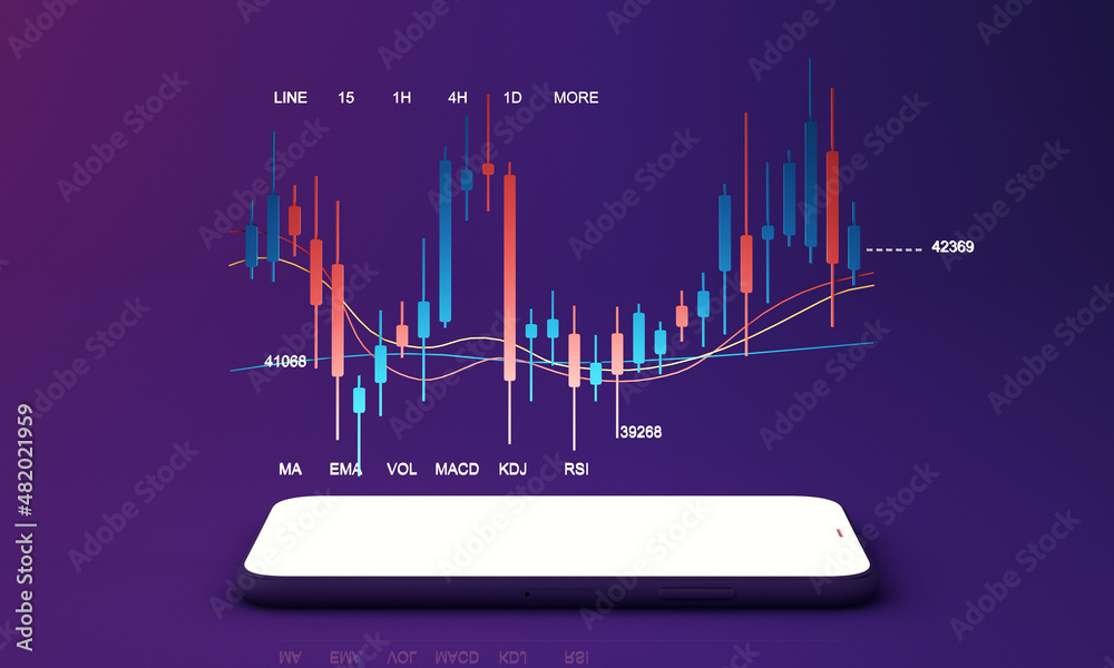 digital currency gold coins It is enclosed around a digital currency ...