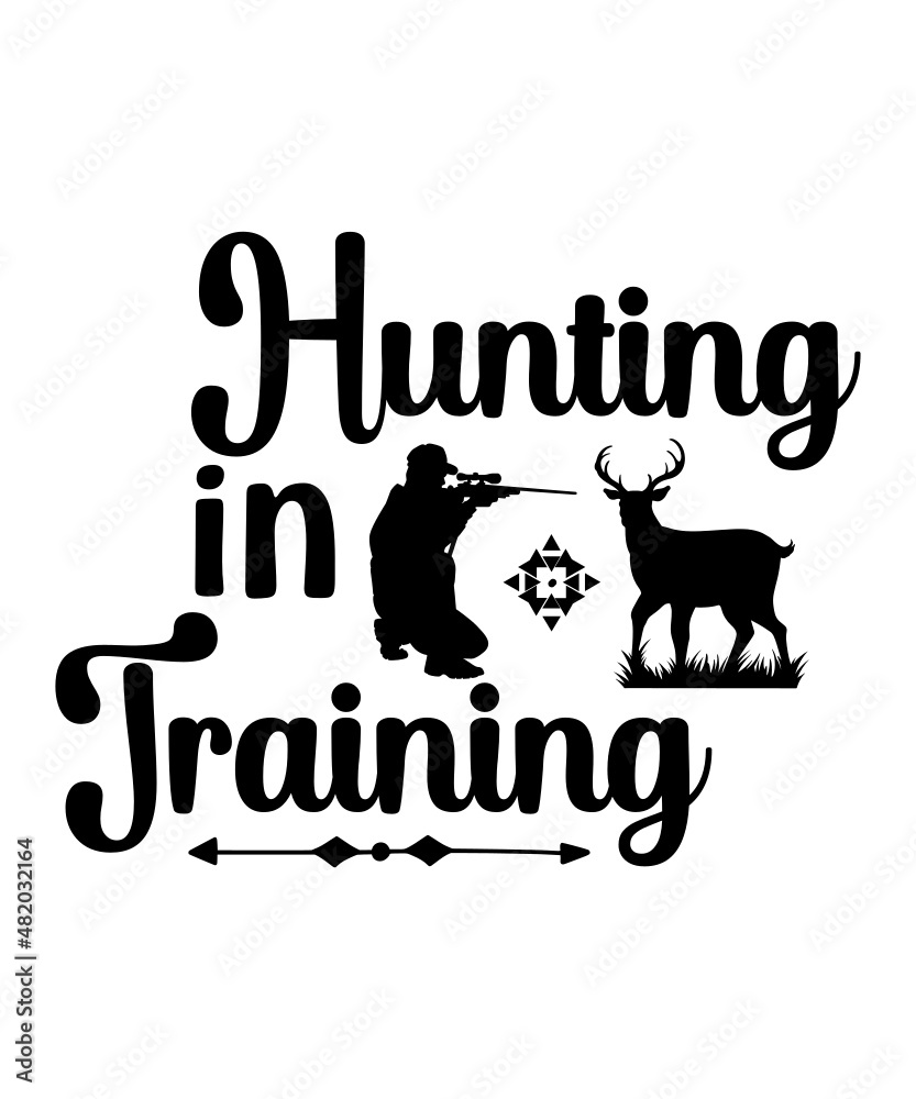 hunting fishing svg, fishing svg, hunting svg, fish svg, deer svg, hunt ...