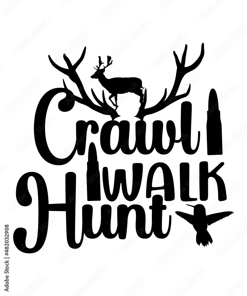 Elk Svg, Deer Hunting Svg, Adventure Svg, Camping Svg, Outdoor Svg, SVG ...