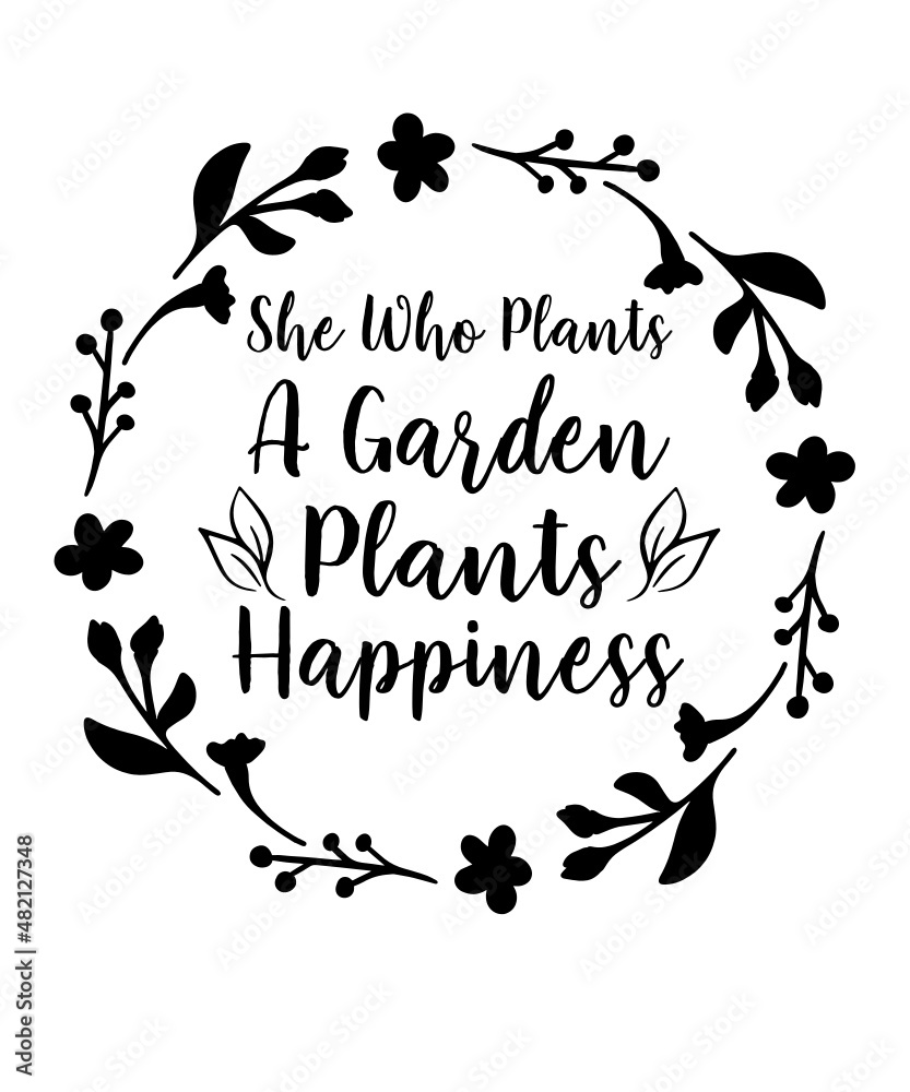 Inspirational Quotes SVG, Sayings Svg, Quotes, Cut file for Cricut ...