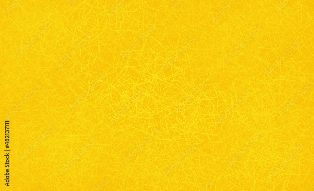 yellow texture Stock Illustration | Adobe Stock