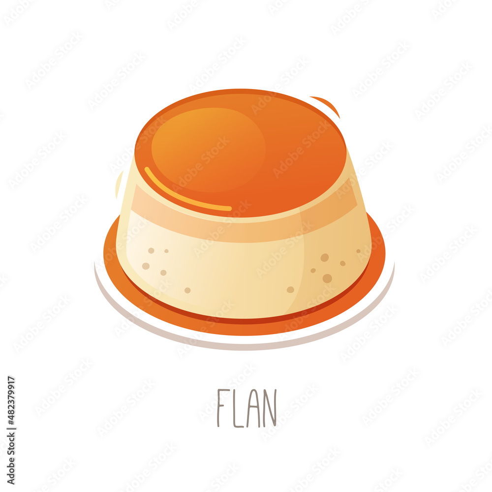 Collection Of Cakes Pies And Desserts For All Letters Of Alphabet collection-of-cakes-pies-and-desserts-for-all-letters-of-alphabet