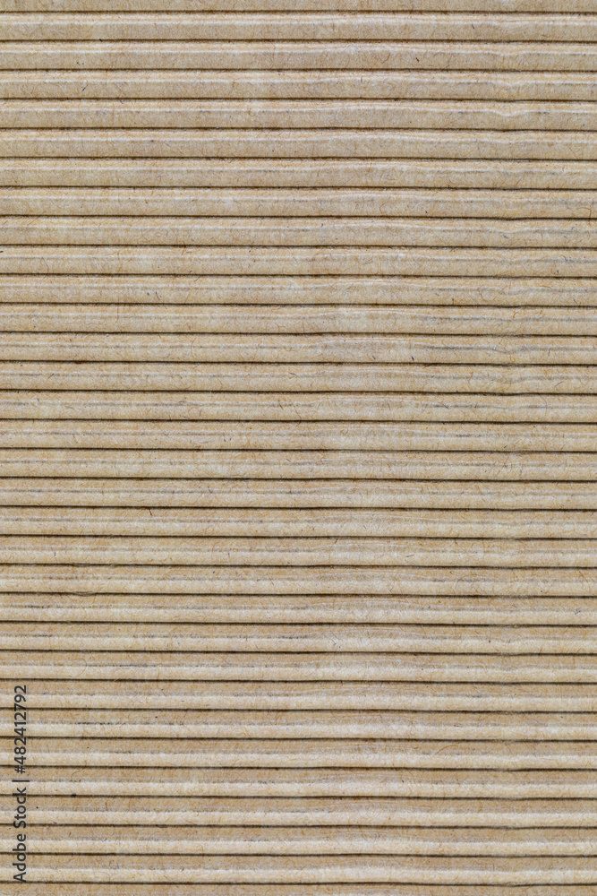 Pictures of paper or sheet - It can be used as a backdrop, background ...