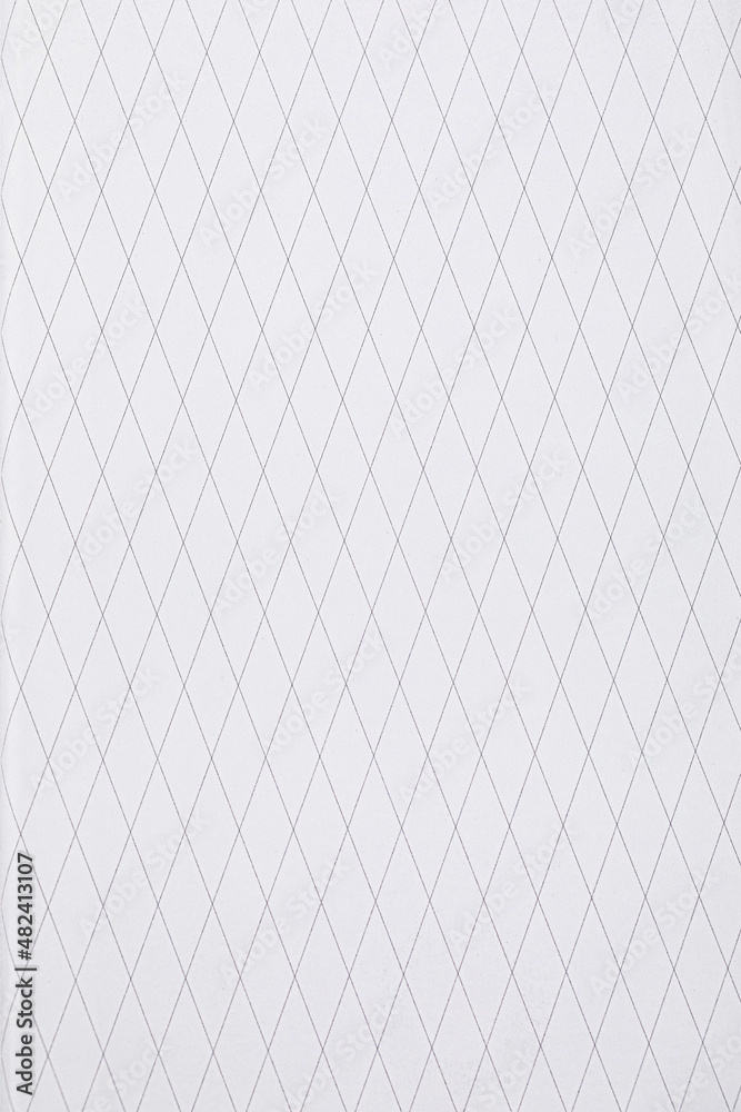 Pictures of paper or sheet - It can be used as a backdrop, background ...