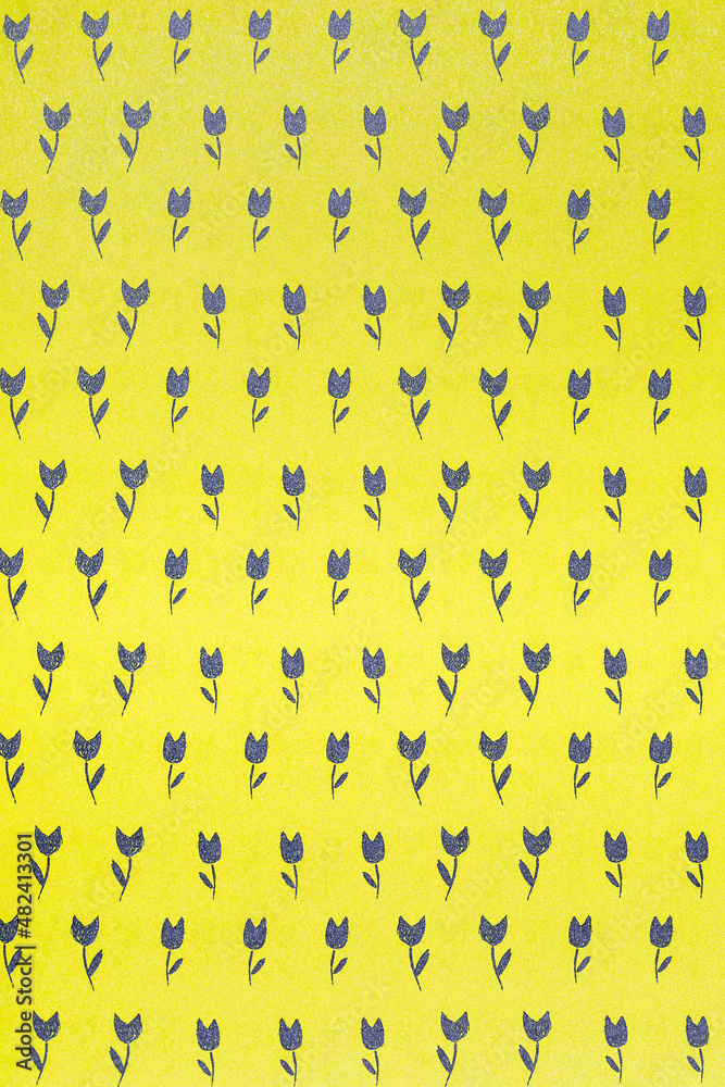 Pictures of paper or sheet - It can be used as a backdrop, background ...