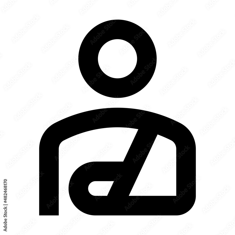 Injury Icon