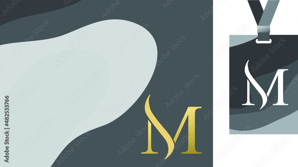 vector, icon, illustration, design, symbol, business, silhouette ...