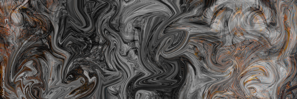 texture background Stock Illustration | Adobe Stock