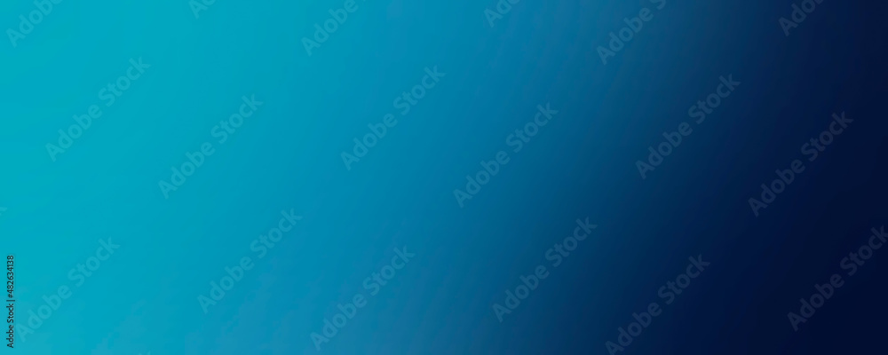 blue background Stock Illustration | Adobe Stock