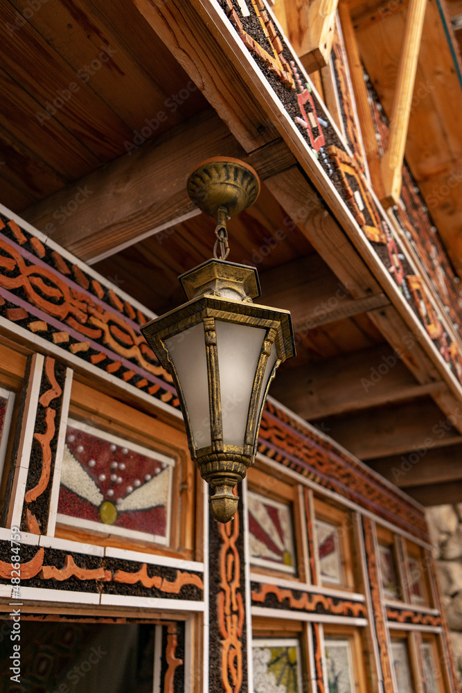 architecture, building, church, interior, cathedral, religion, palace ...